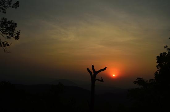 netarhat-sunset-point-1 – Mindful Musings